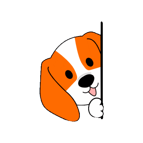 Bigou Delivery GIFs on GIPHY - Be Animated