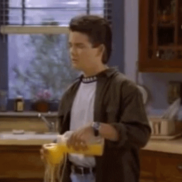 Tgif Tv GIFs - Get the best GIF on GIPHY