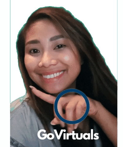 Working Remotely Work From Home GIF by DSVDigital - Find & Share on GIPHY
