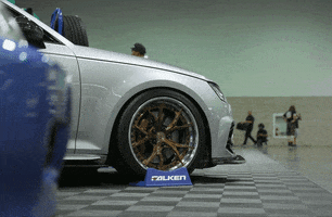 Car Shows GIFs on GIPHY - Be Animated