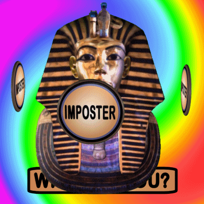 Deceiver GIFs - Get the best GIF on GIPHY