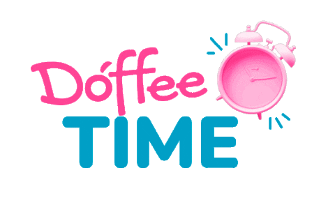 Dóffee Donuts GIFs on GIPHY - Be Animated