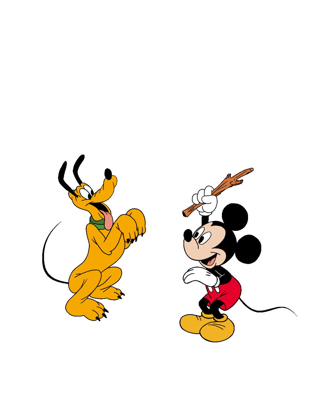 Sint Disney Gif Animated Disney GIFs | Tenor