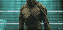 Groot GIFs - Find & Share on GIPHY