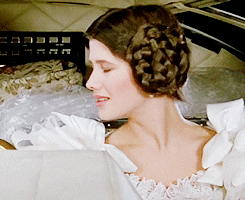 Princess GIFs - Find & Share on GIPHY