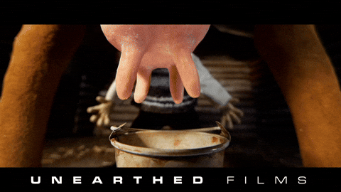 Cow-movie GIFs - Get the best GIF on GIPHY