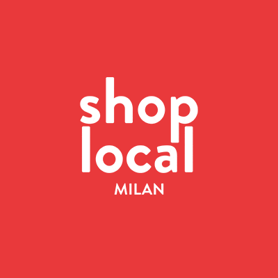 shoplocalmilan GIFs on GIPHY - Be Animated
