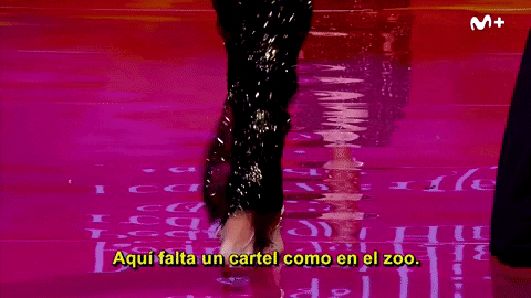 La-modelo GIFs - Get the best GIF on GIPHY