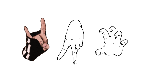 BSS GIFs on GIPHY - Be Animated