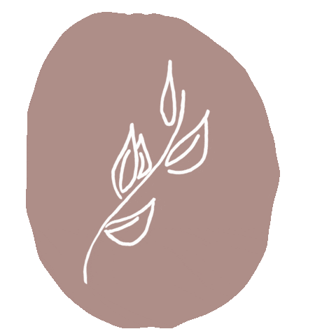 Boho Instagram Story Sticker GIFs on GIPHY - Be Animated