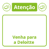 Deloitte Brasil GIFs on GIPHY - Be Animated