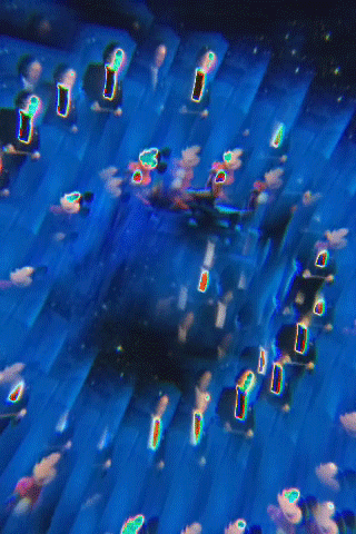 Glitch Texture GIF - Find & Share on GIPHY