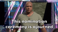 Nomination-ceremony GIFs - Get the best GIF on GIPHY