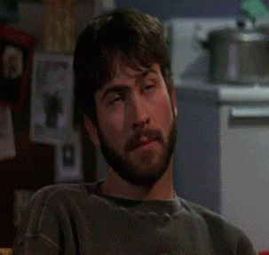 Chasing Amy GIFs - Get the best GIF on GIPHY