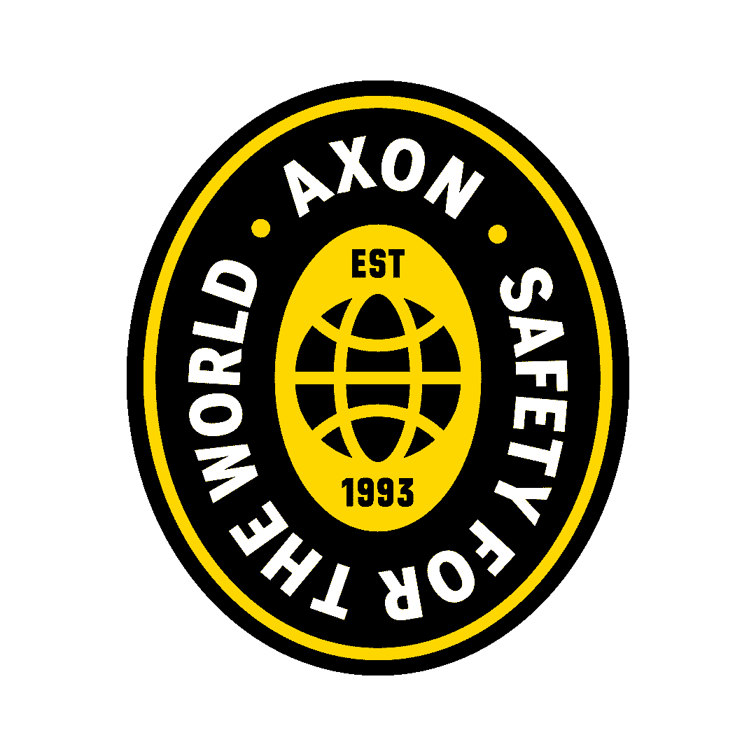 Axon S On Giphy Be Animated