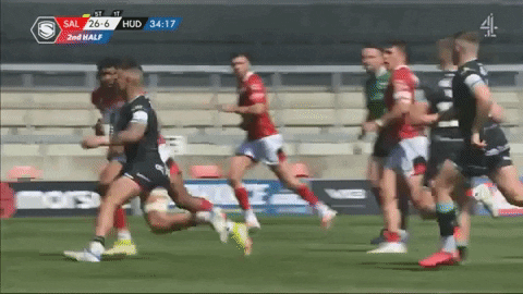 Salford Red Devils GIFs - Find & Share on GIPHY