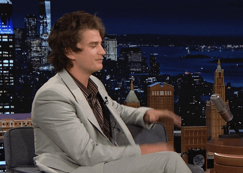 The-op GIFs - Get the best GIF on GIPHY