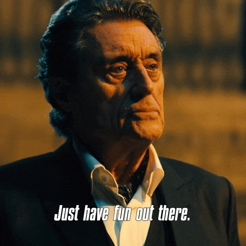 Six on the sixth (aka “congratulations B2023”) | Eight Kilometers From ...