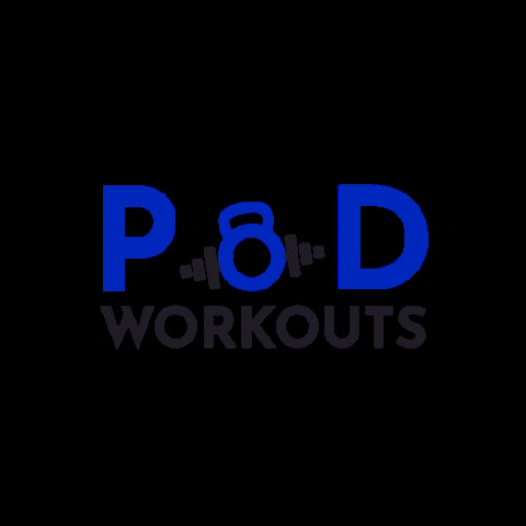 Personal Trainer GIFs - Find & Share on GIPHY