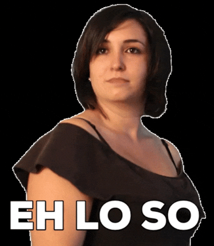 Radio Mast GIFs - Get the best GIF on GIPHY