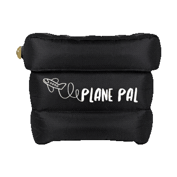 Plane Pal GIFs on GIPHY - Be Animated