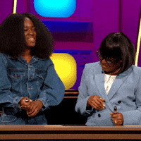 Game Show Winner Gif