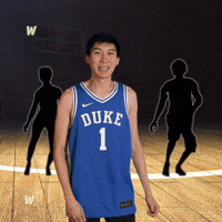 Duke-dance GIFs - Get the best GIF on GIPHY