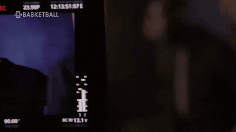 Camera Angle GIFs - Get the best GIF on GIPHY