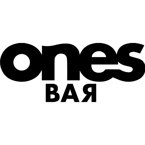 Ones Moving GIFs on GIPHY - Be Animated