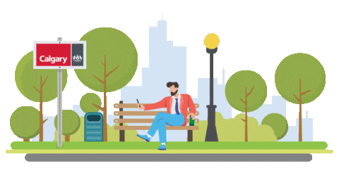 Build your city | Genially