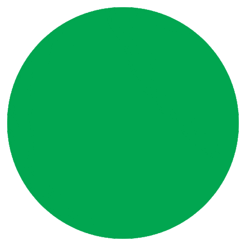 Australian Greens GIFs on GIPHY - Be Animated