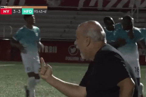 Onemore GIFs - Get the best GIF on GIPHY