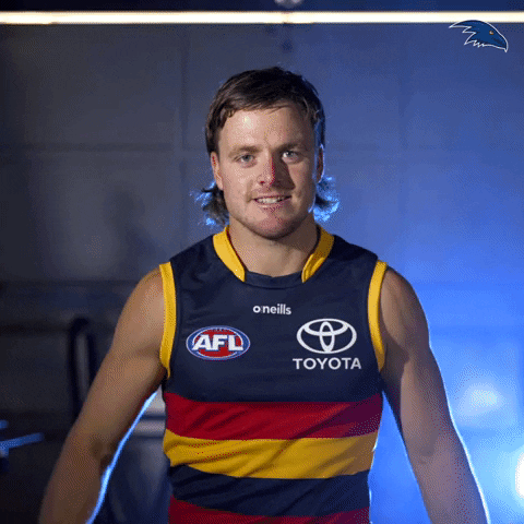 2022 AFL Gifs GIFs on GIPHY - Be Animated