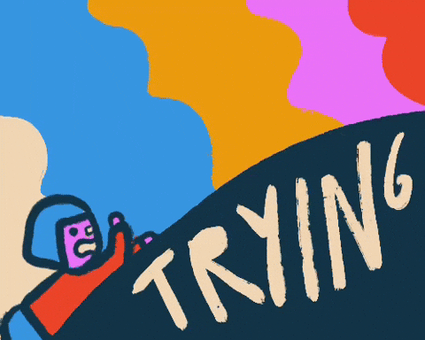 Forward GIFs - Get the best GIF on GIPHY