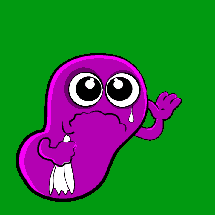 Sad See Ya GIF - Find & Share on GIPHY