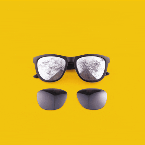 Fuse Lenses GIF - Find & Share on GIPHY