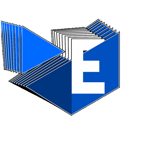 Curso Específico GIFs on GIPHY - Be Animated