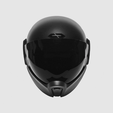 Visor Up GIFs - Get the best GIF on GIPHY