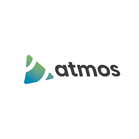 Atmos Comunicação GIFs on GIPHY - Be Animated