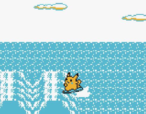 Video Games Pokemon GIF - Find & Share on GIPHY