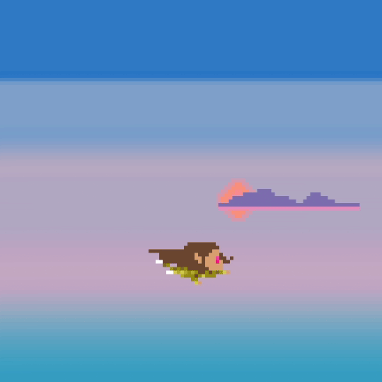 Bex Hawley GIFs - Get the best GIF on GIPHY