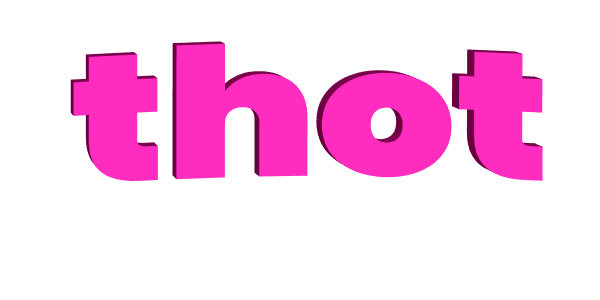 Thot Sticker By Justin For Ios And Android Giphy