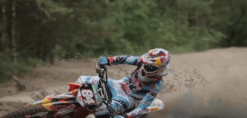 Moto Adrenaline GIF by Enduro del Verano - Find & Share on GIPHY