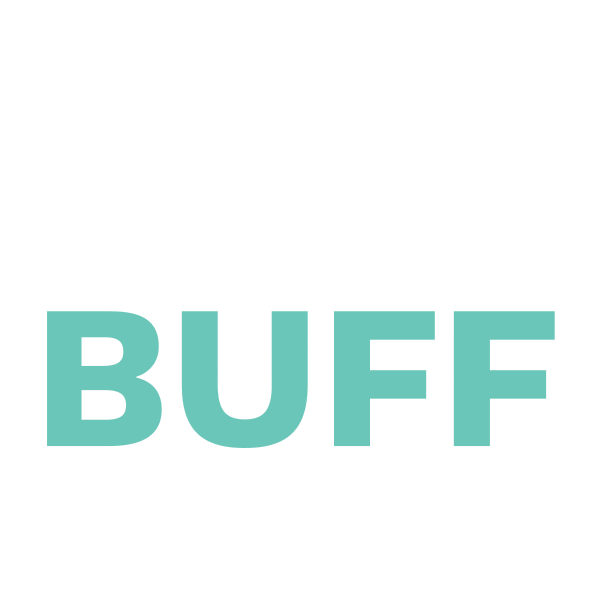 Buff Sale Stickers GIFs on GIPHY - Be Animated