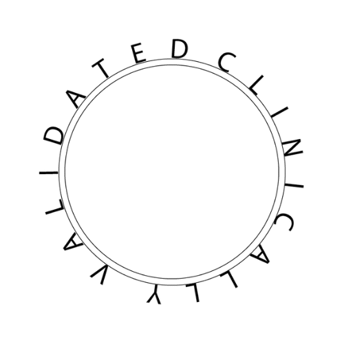 Clinically Validated GIF by KPS Essentials - Find & Share on GIPHY