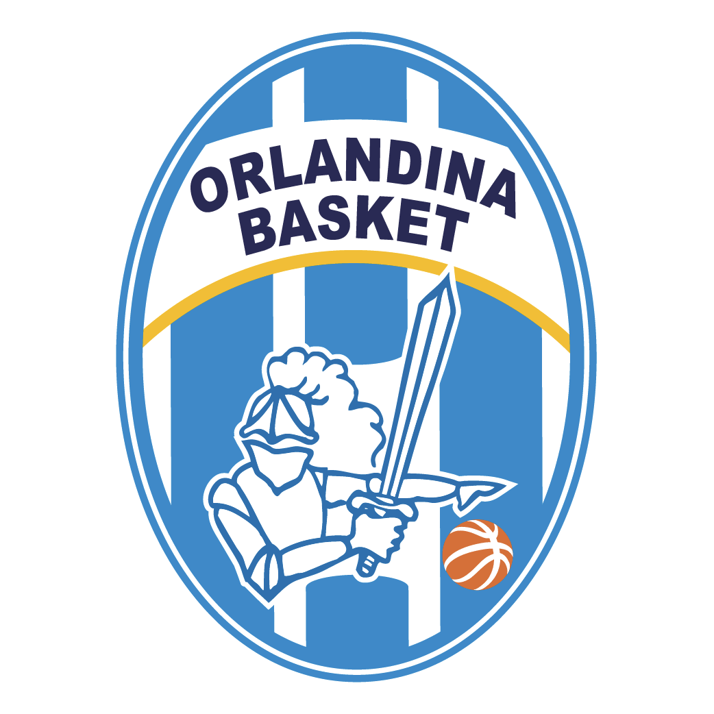 Basketball Watermark Sticker by Orlandina Basket for iOS & Android | GIPHY