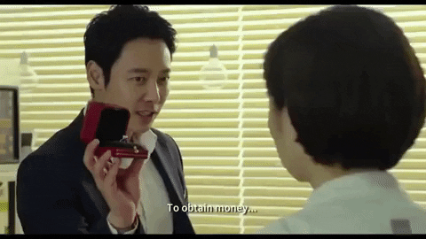 Trade-your-love GIFs - Get the best GIF on GIPHY