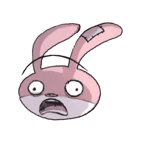 Amulet GIFs on GIPHY - Be Animated