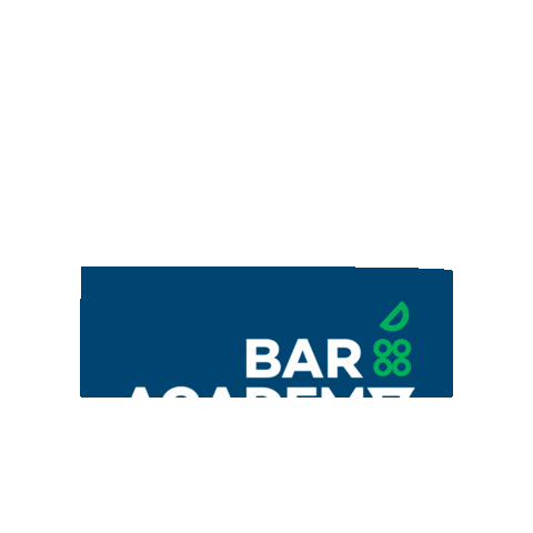 BA Logo Gifs GIFs on GIPHY - Be Animated