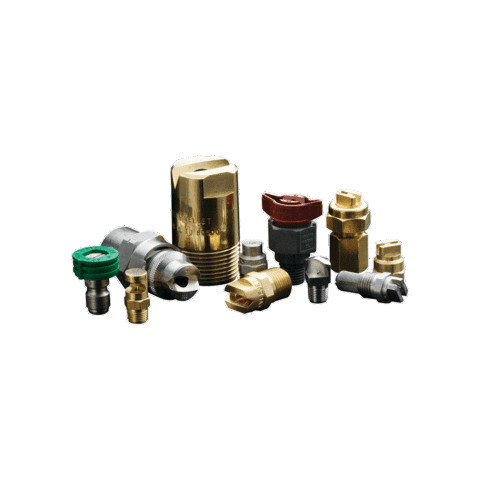 Flat Spray Nozzles GIFs on GIPHY - Be Animated